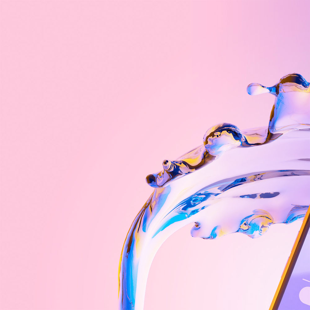 Gaming Headphone Review - Max Avery