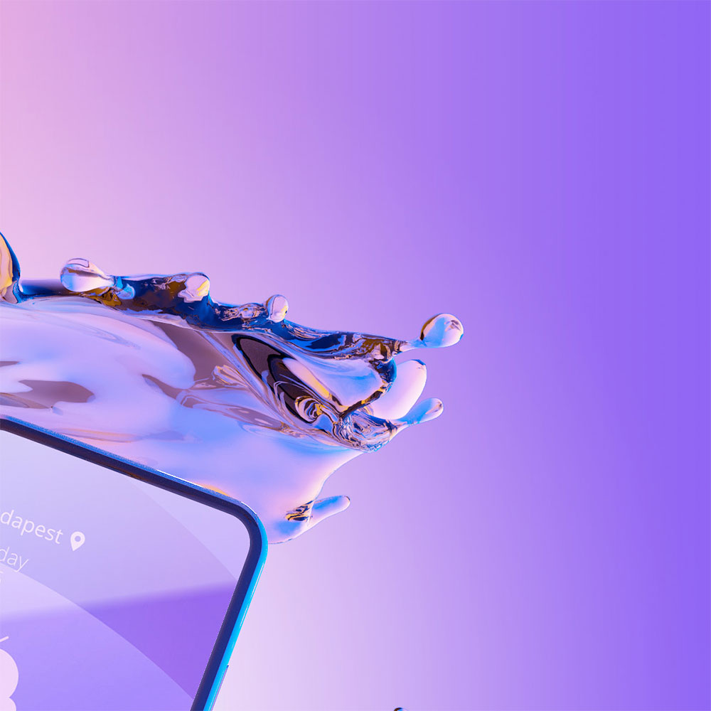 DUALSENSE Review - Max Avery