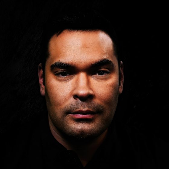 Max Avery | Max Avery