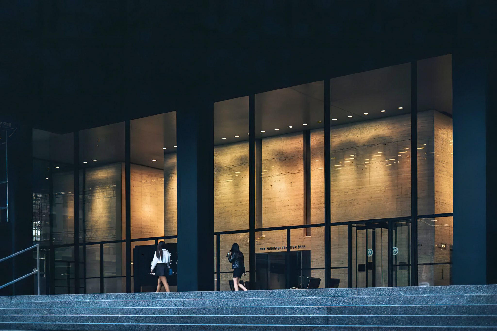 Boosting Focus Through Goal Setting - Max Avery