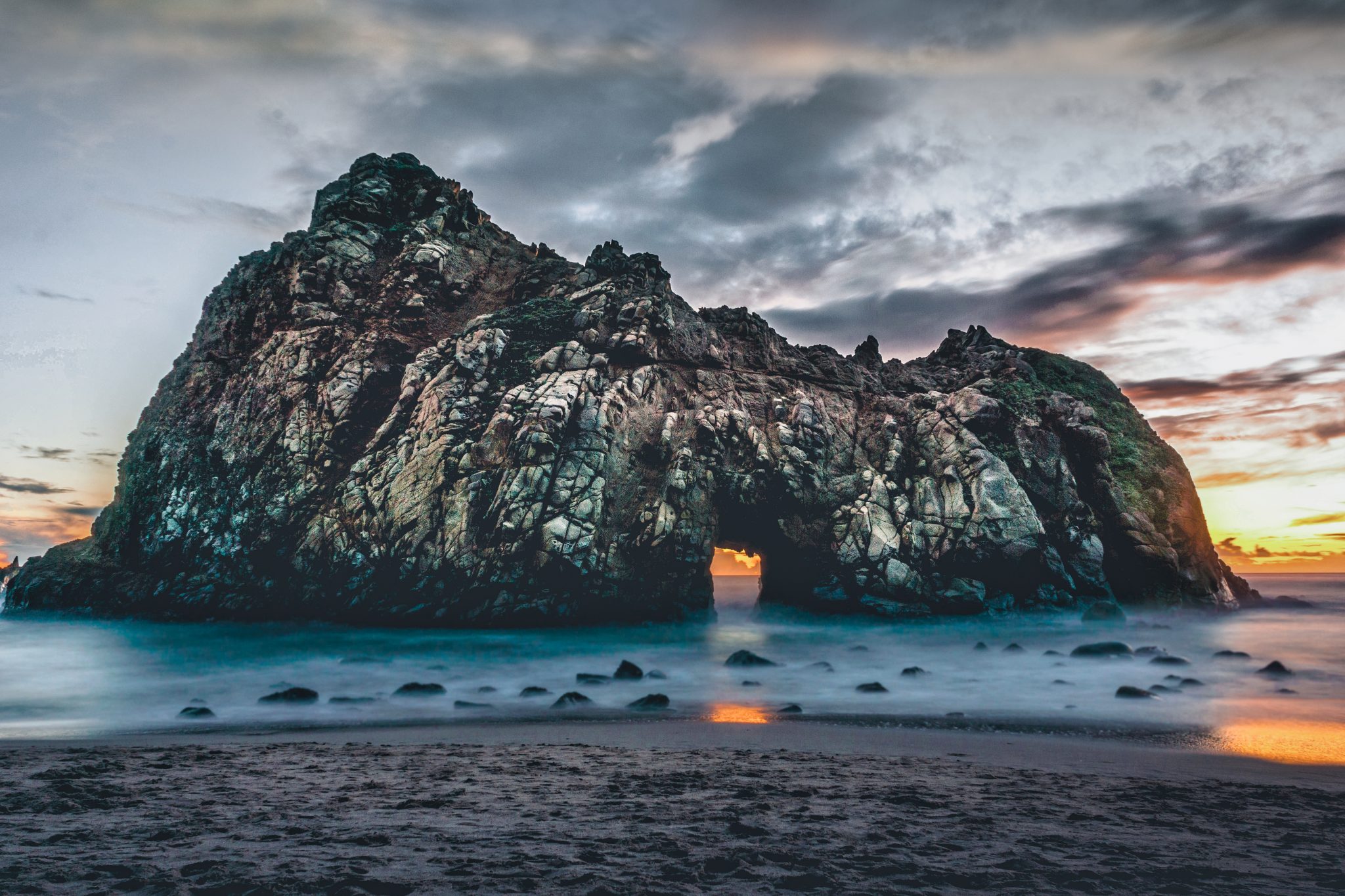 Unlocking Your Personal Monopoly - Max Avery